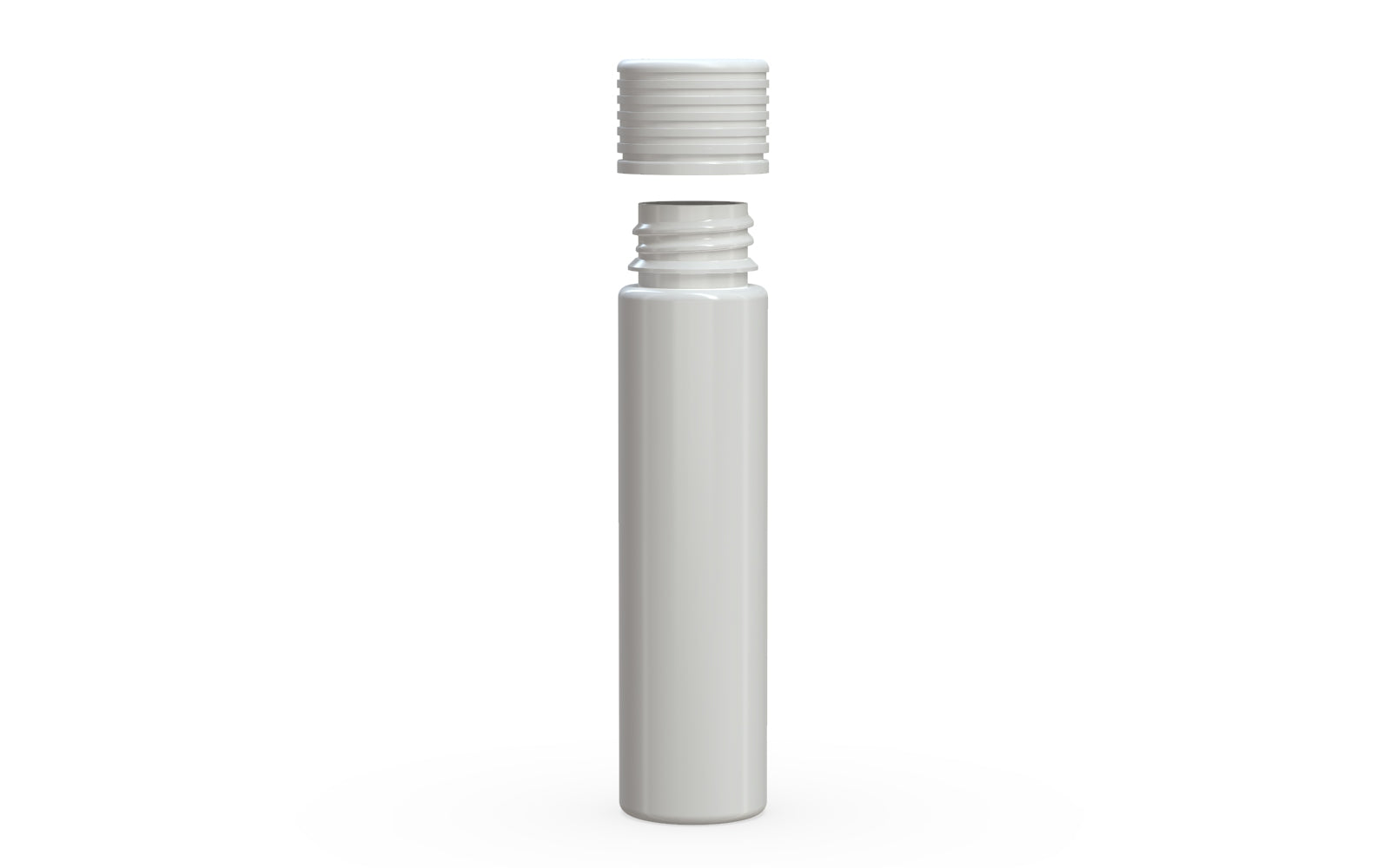 95mm Chubby Gorilla Spiral CR Tubes | Grow Cargo